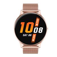 China DT88 Pro Smart Watch women ECG+PPG Bluetooth Heart Rate Tracker Blood Pressure IP67 Waterproof women Smartwatch men for sale