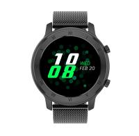 China Fast Charging Ip67 Waterproof Smart Watch For Kids With Gps I Watch Series for sale