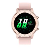 China Fast Charging Ip67 Waterproof Smart Watch For Kids With Gps I Watch Series for sale