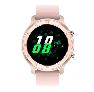 China Fast Charging Ip67 Waterproof Smart Watch For Kids With Gps I Watch Series for sale