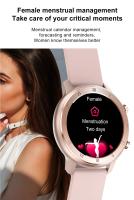 China Fast Charging Ip67 Waterproof Smart Watch For Kids With Gps I Watch Series for sale