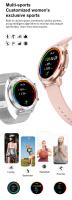 China Fast Charging Ip67 Waterproof Smart Watch For Kids With Gps I Watch Series for sale