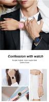 China Fast Charging Ip67 Waterproof Smart Watch For Kids With Gps I Watch Series for sale
