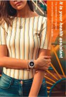 China Fast Charging Ip67 Waterproof Smart Watch For Kids With Gps I Watch Series for sale