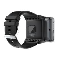 China Best Selling 4g Wifi Gps Watch Phone Take Video Smart Watch Big Battery Smartwatch Phone Answer Call S999 for sale