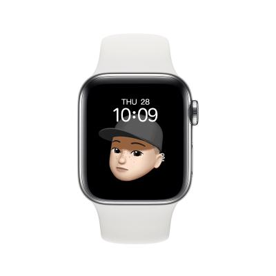 China Multi Sports T500+Pro Smart Watches  Blood Pressure Band Watch For Men / Women for sale