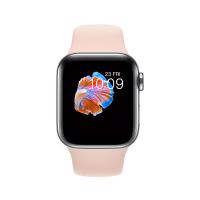 China Multi Sports T500+Pro Smart Watches  Blood Pressure Band Watch For Men / Women for sale