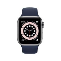 China Multi Sports T500+Pro Smart Watches  Blood Pressure Band Watch For Men / Women for sale