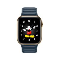 China Rechargeable 	2021 Hot Selling T500+Pro Series 6 Hiwatch Smart Watch With Rotate Button PK T500+ T500+ Plus W13 W26 HW12 for sale