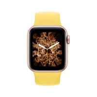 China Rechargeable 	2021 Hot Selling T500+Pro Series 6 Hiwatch Smart Watch With Rotate Button PK T500+ T500+ Plus W13 W26 HW12 for sale