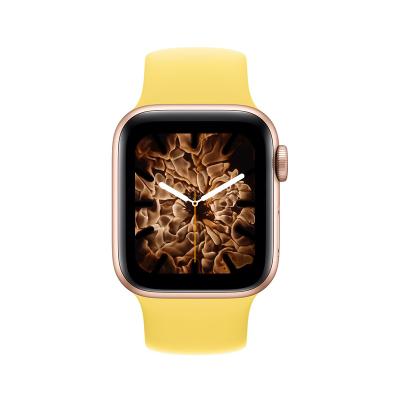 China Rechargeable 	2021 Hot Selling T500+Pro Series 6 Hiwatch Smart Watch With Rotate Button PK T500+ T500+ Plus W13 W26 HW12 for sale