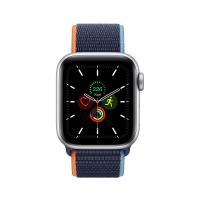 China Rechargeable 	2021 Hot Selling T500+Pro Series 6 Hiwatch Smart Watch With Rotate Button PK T500+ T500+ Plus W13 W26 HW12 for sale