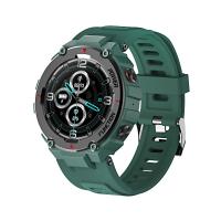 China 2021 Newest F26 Smart Watch Call 1.28' Full Touch Music Play Connect Headset Men Sport Fitness Tracker Smartwatch for sale