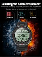 China 2021 Newest F26 Smart Watch Call 1.28' Full Touch Music Play Connect Headset Men Sport Fitness Tracker Smartwatch for sale