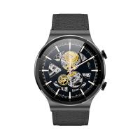 China IP67 Waterproof Ladies G51 MP3 Smart Watch Call Multi functional Exercise Tracker Heart Rate Sleep Monitoring Men'S Smar for sale