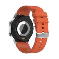 China IP67 Waterproof Ladies G51 MP3 Smart Watch Call Multi functional Exercise Tracker Heart Rate Sleep Monitoring Men'S Smar for sale