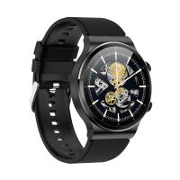 China IP67 Waterproof Ladies G51 MP3 Smart Watch Call Multi functional Exercise Tracker Heart Rate Sleep Monitoring Men'S Smar for sale