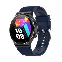China IP67 Waterproof Ladies G51 MP3 Smart Watch Call Multi functional Exercise Tracker Heart Rate Sleep Monitoring Men'S Smar for sale