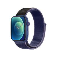 China 2021 Bluetooth Call 1.8inch HP Smart Watch Men DW98  Heart Rate Monitor Smartwatch IWO 13 Lite For Android IPhone Xiaomi for sale