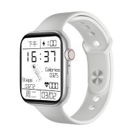 China 2021 Bluetooth Call 1.8inch HP Smart Watch Men DW98  Heart Rate Monitor Smartwatch IWO 13 Lite For Android IPhone Xiaomi for sale