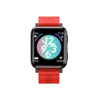 China F30 Smart Watch Man 2020 Dail Call Bluetooth IP67 Waterproof Sport Smartwatch Woman Two-Way Anti-Lost Reminder Android I for sale