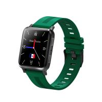 China F30 Smart Watch Man 2020 Dail Call Bluetooth IP67 Waterproof Sport Smartwatch Woman Two-Way Anti-Lost Reminder Android I for sale