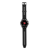 China F22S Sport Smart Watches For Man Woman 2021 Gift Intelligent Smartwatch Fitness Tracker Bracelet Blood Pressure Android for sale