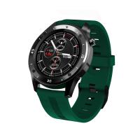 China F22S Sport Smart Watches For Man Woman 2021 Gift Intelligent Smartwatch Fitness Tracker Bracelet Blood Pressure Android for sale