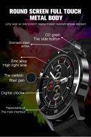 China F22S Sport Smart Watches For Man Woman 2021 Gift Intelligent Smartwatch Fitness Tracker Bracelet Blood Pressure Android for sale