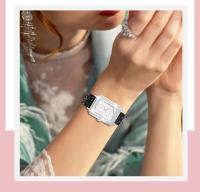 China Silica Gel 170mAh 1.65 Inch Sports Fitness Bracelet With Password for sale