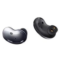 China Original  Water Proof  Long Battery Running Gold Ear Buds Samsung S6 Tws wireless bluetooth headset for sale
