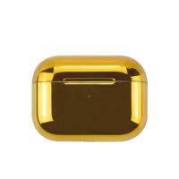 China Gold Apple Airpodse Pro Generation Pro3 1:1 Wireless Bluetoothe TWS Earphones For Iphone for sale