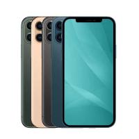 China Grade A++ Wholesale original used Iphone 11,11pro,12, 12pro,12 pro max  second hand Iphone for sale