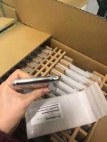 China Grade A++ Wholesale original used Iphone 11,11pro,12, 12pro,12 pro max  second hand Iphone for sale