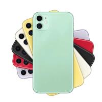 China 1920x1080 Screen Second Hand Smartphone Unlocked IOS For Iphone 6 6s 6p 6sp for sale