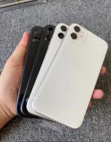 China 1920x1080 Screen Second Hand Smartphone Unlocked IOS For Iphone 6 6s 6p 6sp for sale