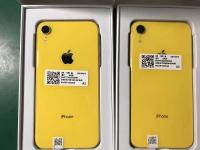 China HSPA WCDMA Refurbished Mobile Phone X XS XS Max 1792x828 for sale