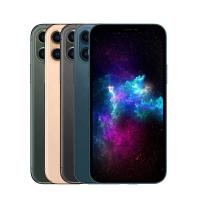 China 100% New Suppliers 12 PRO MAX 256GB 512GB 4G Factory Unlocked 5G  IPhone for sale