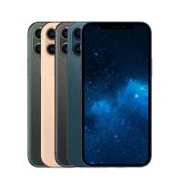China 100% New Suppliers 12 PRO MAX 256GB 512GB 4G Factory Unlocked 5G  IPhone for sale
