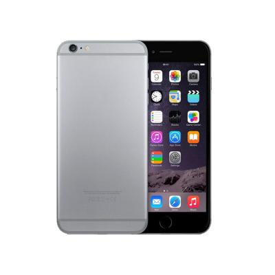 China GPS Navigation 1792x828 Refurbished Smartphone Deca Core CPU 7 8 Plus for sale