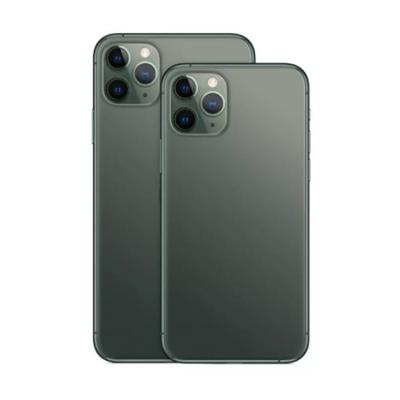 China HSPA WCDMA Refurbished Mobile Phone X XS XS Max 1792x828 for sale