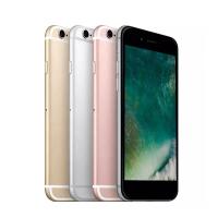 China 1792x828 Screen GPS Navigation Second Hand Smartphone For Iphone 8 for sale