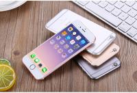 China 1792x828 Screen GPS Navigation Second Hand Smartphone For Iphone 8 for sale