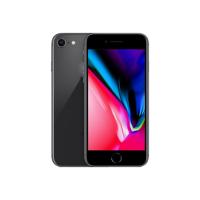 China 1792x828 Screen GPS Navigation Second Hand Smartphone For Iphone 8 for sale