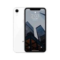 China 1792x828 Screen GPS Navigation Second Hand Smartphone For Iphone 8 for sale