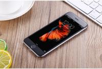 China 1792x828 Screen GPS Navigation Second Hand Smartphone For Iphone 8 for sale