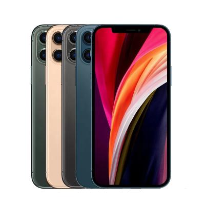 China Drop Shipping Original Unlocked Used A Smart Phone For Iphone 6 6s Plus 7 8 X Xr Xs Max 11 Pro Max for sale