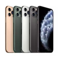 China Drop Shipping Original Unlocked Used A Smart Phone For Iphone 6 6s Plus 7 8 X Xr Xs Max 11 Pro Max for sale