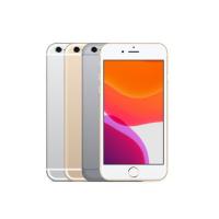 China Drop Shipping Original Unlocked Used A Smart Phone For Iphone 6 6s Plus 7 8 X Xr Xs Max 11 Pro Max for sale
