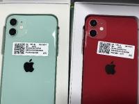 China Drop Shipping Original Unlocked Used A Smart Phone For Iphone 6 6s Plus 7 8 X Xr Xs Max 11 Pro Max for sale